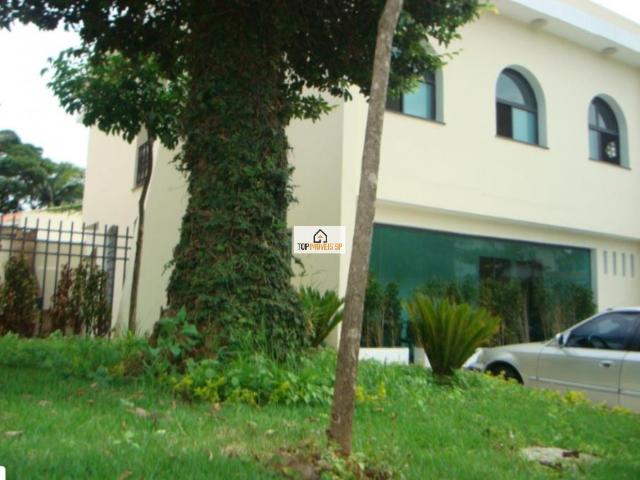 Casa Venda São Paulo SP Jardim Paulista