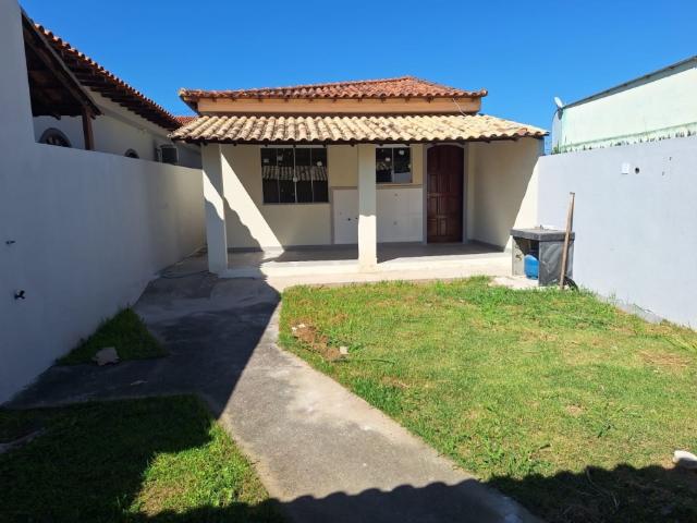 Casa Venda São Pedro da Aldeia RJ Balneário das Conchas