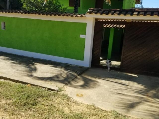 Casa Venda São Pedro da Aldeia RJ Balneário das Conchas