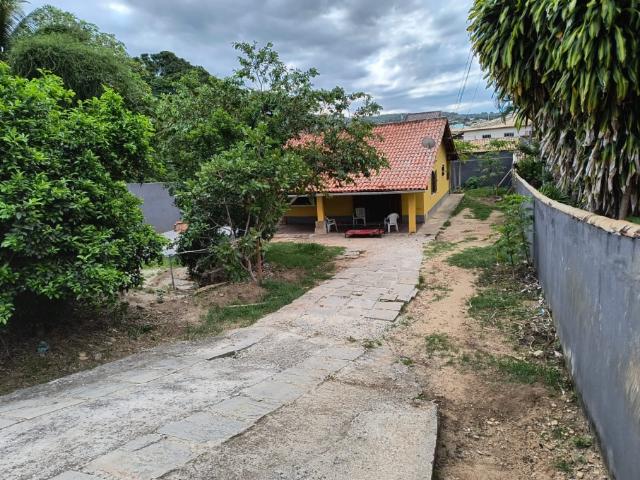 Casa Venda São Pedro da Aldeia RJ Balneário São Pedro