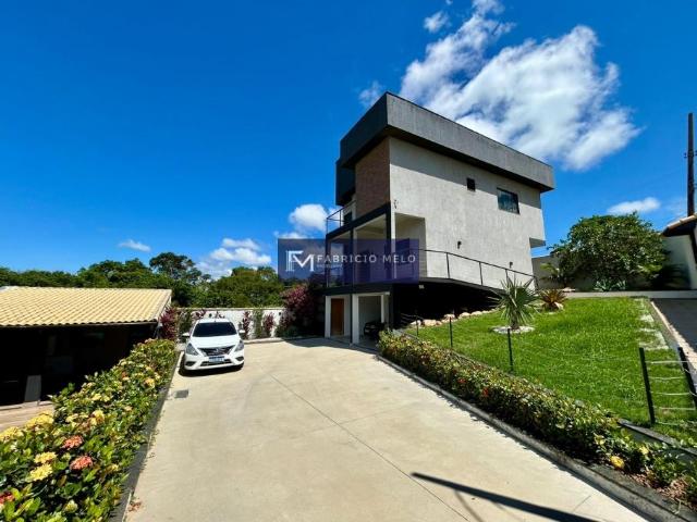 Casa Venda São Pedro da Aldeia RJ Balneário São Pedro