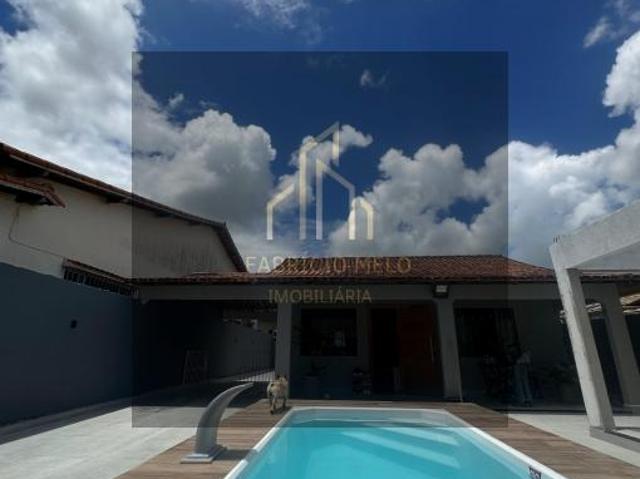 Casa Venda São Pedro da Aldeia RJ Bela Vista