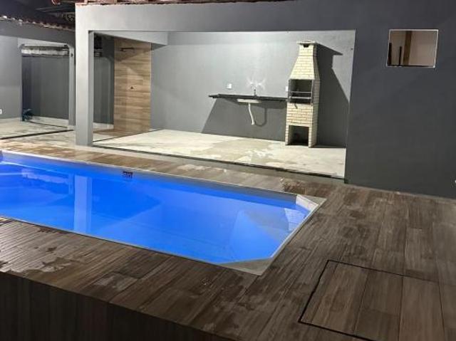 Casa Venda São Pedro da Aldeia RJ Bela Vista