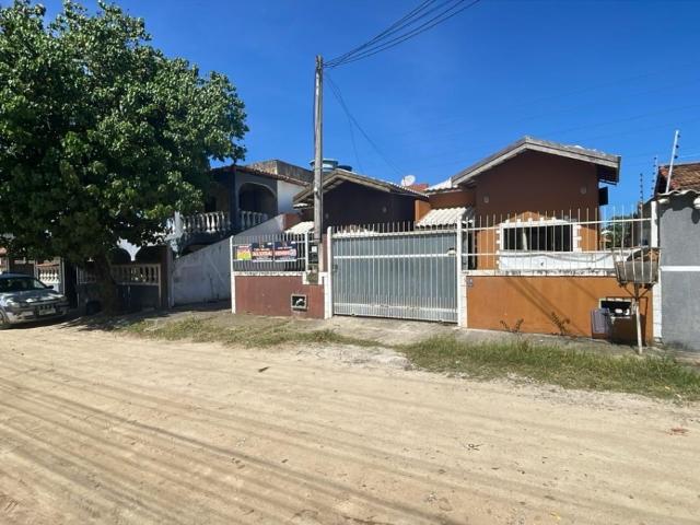 Casa Venda São Pedro da Aldeia RJ Jardim Morada da Aldeia