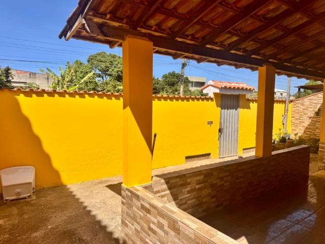 Casa Venda São Pedro da Aldeia RJ Jardim Morada da Aldeia