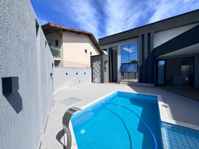 Casa Venda São Pedro da Aldeia RJ Nova São Pedro