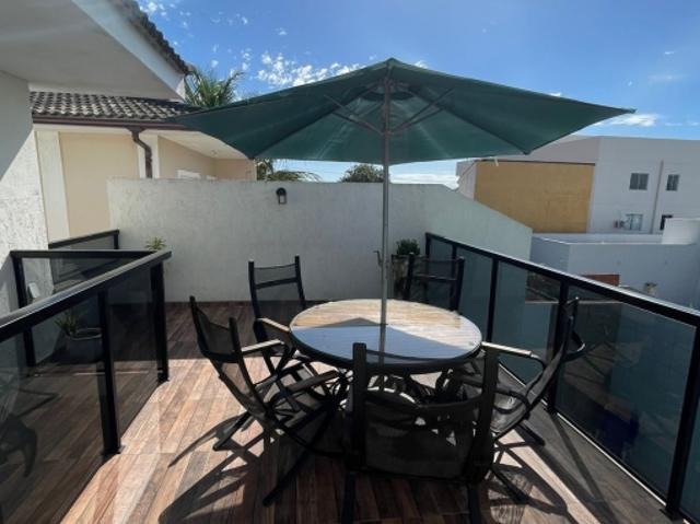 Casa Venda São Pedro da Aldeia RJ Nova São Pedro
