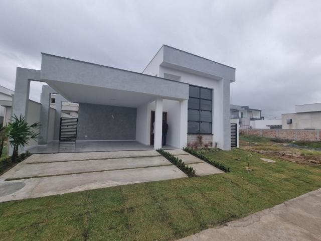 Casa Venda São Pedro da Aldeia RJ Nova São Pedro