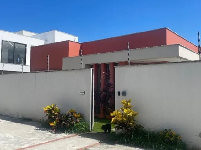 Casa Venda São Pedro da Aldeia RJ Nova São Pedro