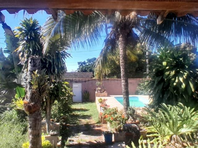 Casa Venda São Pedro da Aldeia RJ São Mateus