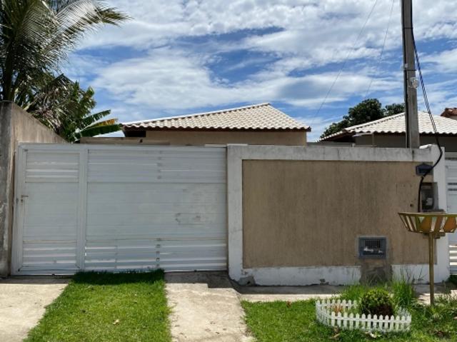 Casa Venda São Pedro da Aldeia RJ Recanto do Sol