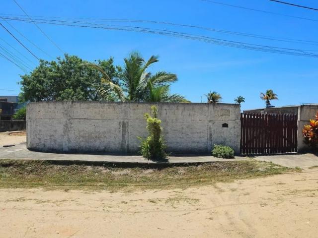 Casa Venda São Pedro da Aldeia RJ Recanto do Sol