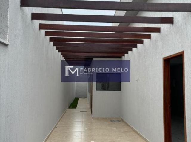 Casa Venda São Pedro da Aldeia RJ Recanto do Sol