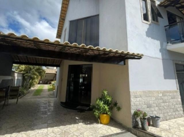 Casa Venda São Pedro da Aldeia RJ Recanto do Sol