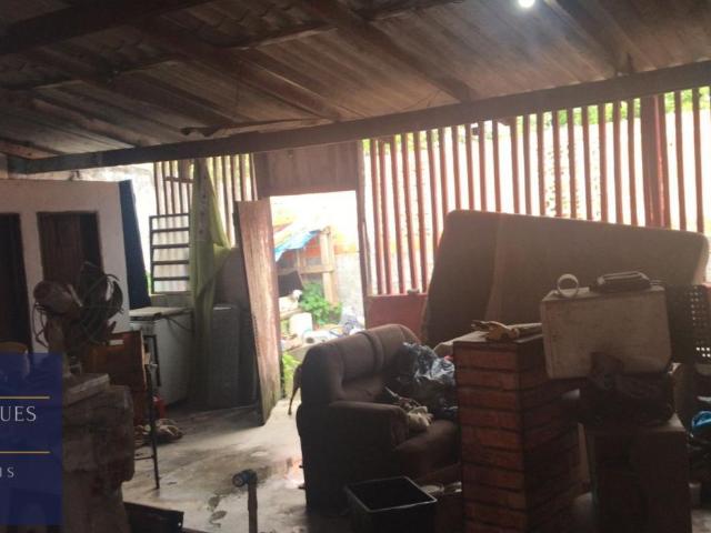 Casa Venda São Sebastião SP Canto do Mar