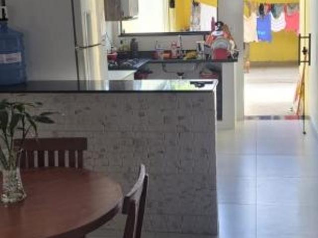 Casa Venda São Sebastião SP Canto do Mar