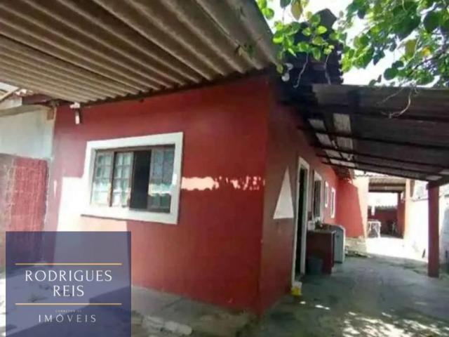 Casa Venda São Sebastião SP Canto do Mar