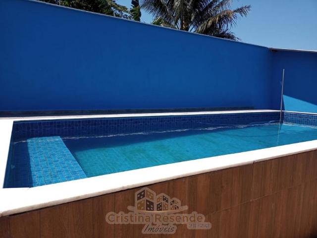 Casa Venda São Sebastião SP Canto do Mar