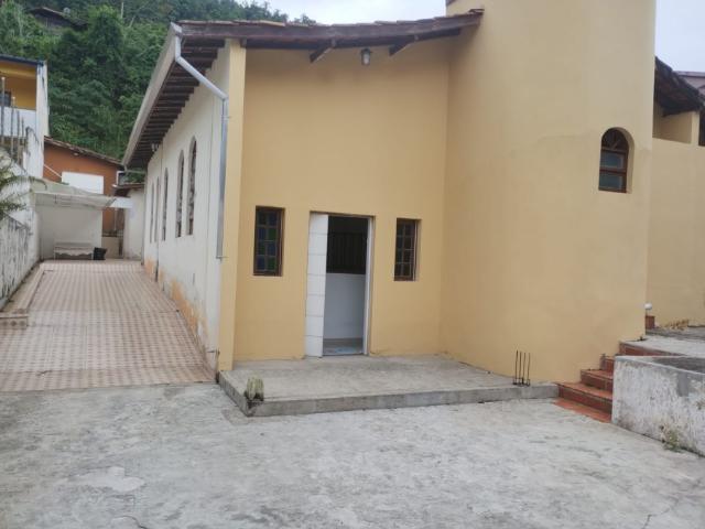 Casa Venda São Sebastião SP Cigarras