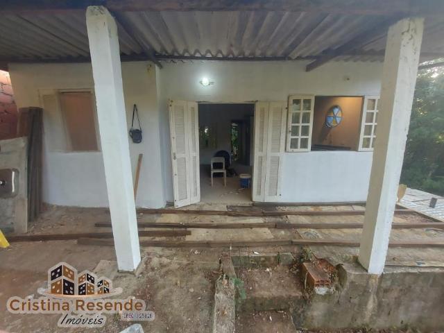 Casa Venda São Sebastião SP Boiçucanga