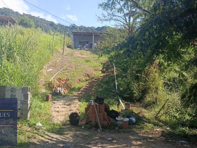 Casa Venda São Sebastião SP Enseada