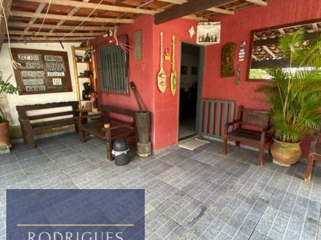 Casa Venda São Sebastião SP Jaraguá