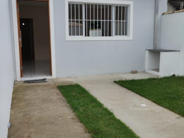 Casa Venda São Sebastião SP Jaraguá
