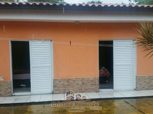 Casa Venda São Sebastião SP Maresias