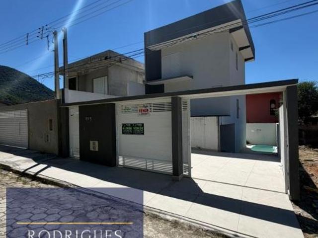 Casa Venda São Sebastião SP São Francisco