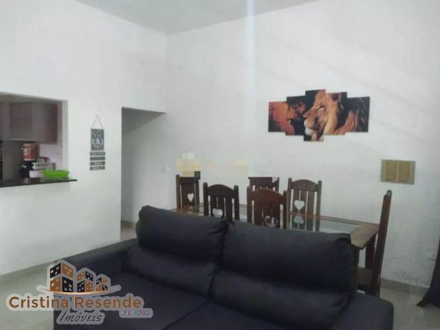 Casa Venda São Sebastião SP São Francisco da Praia