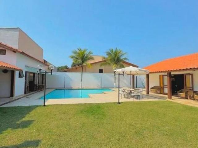 Casa Venda São Sebastião SP Portal da Olaria