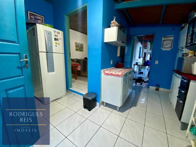 Casa Venda São Sebastião SP Portal da Olaria