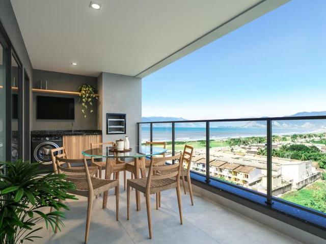 Casa Venda São Sebastião SP Vila Amélia