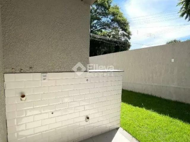 Casa à Venda Salgado Filho, Gravataí/RS