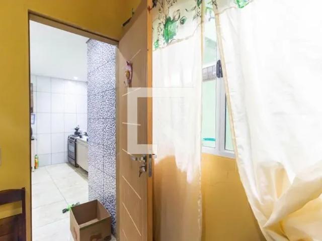 Casa à Venda Santa Maria, 3 Quartos, 400 m2