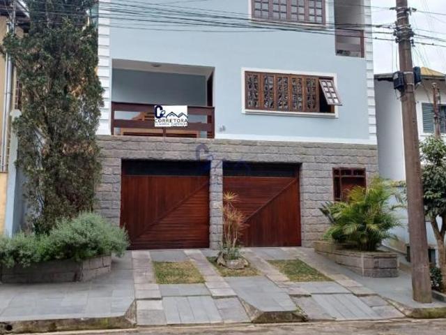 Casa Venda Santa Ângela