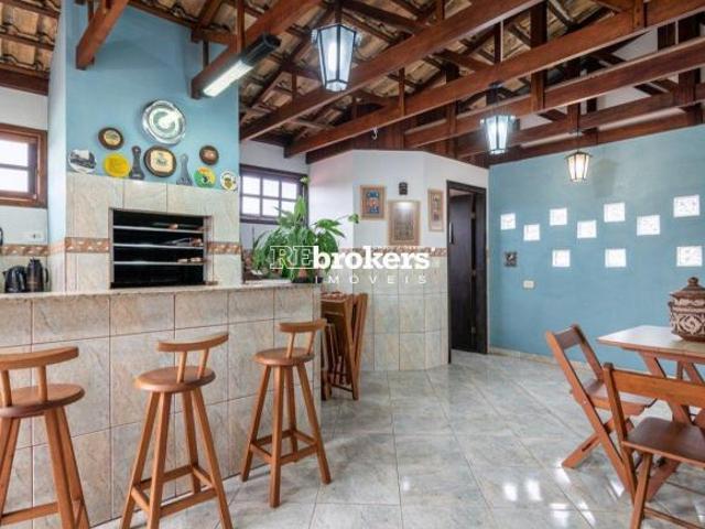 Casa | Venda | Santa Cândida