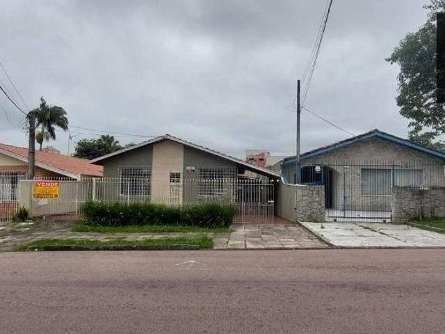 Casa venda Santa Quiteria