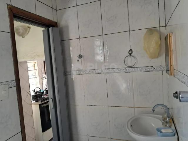 Casa à venda, Santa Teresinha, São Paulo, SP
