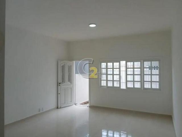 CASA VENDA SANTANA 2 DORMITÓRIOS 1 VAGA