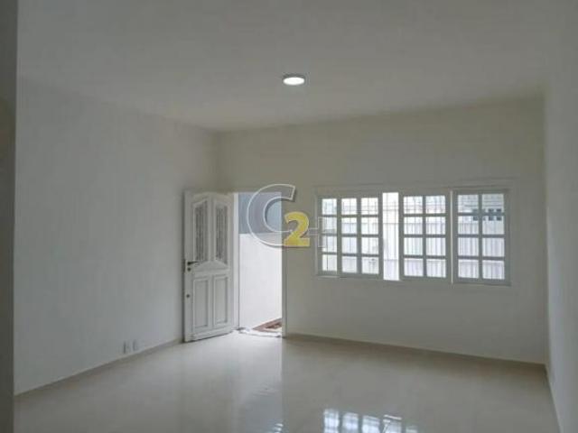 CASA VENDA SANTANA 2 DORMITÓRIOS 1 VAGA