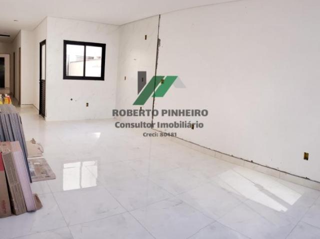 Casa Venda Santo André SP Jardim das Maravilhas