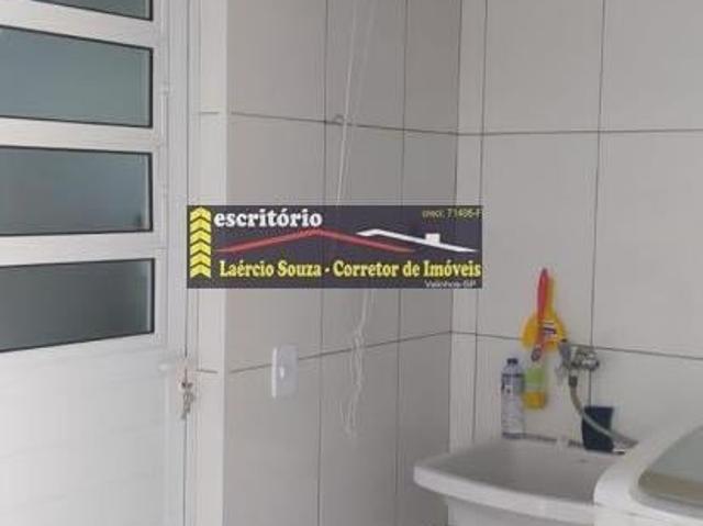Casa Venda Santo André SP, R$ 650mil Ou Troca Por Chácara Interior Igual Valor