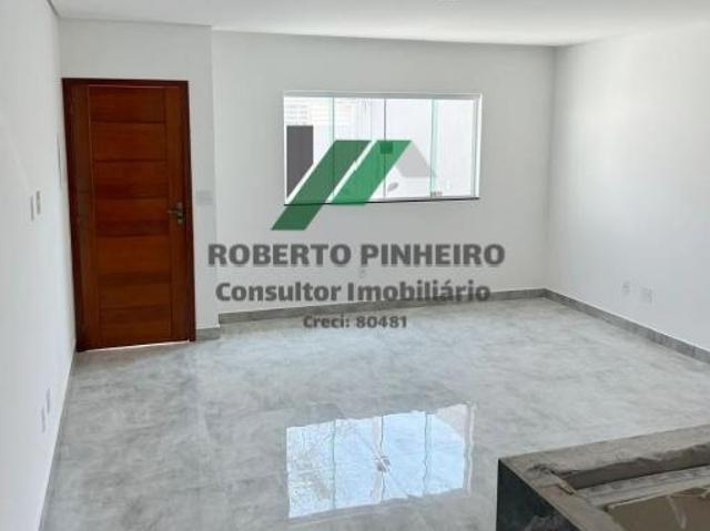 Casa Venda Santo André SP Vila Vitória