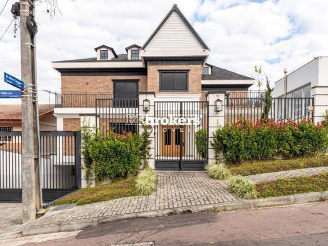 Casa | Venda | Santo Inácio