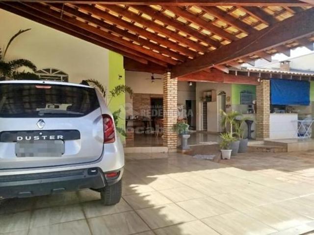 Casa Venda Santos Dumont