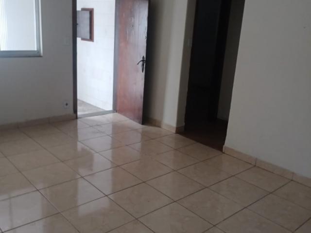 Casa Venda Santos SP Santa Maria