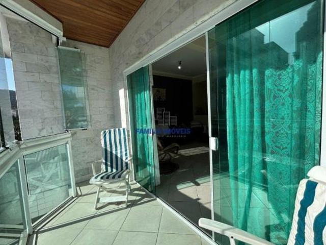 Casa venda Santos/SP Marapé 4 quartos 2 suítes vagas churrasqueira