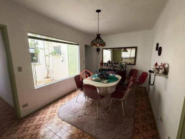 casa venda saude 218m 3 suites 3 vagas