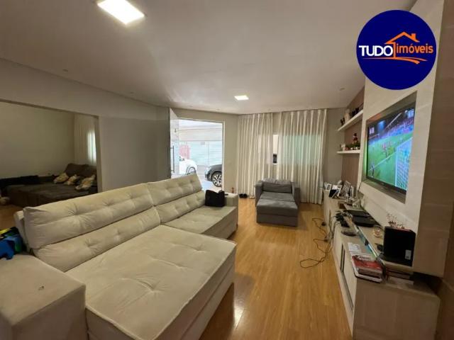 Casa á venda setor norte gama